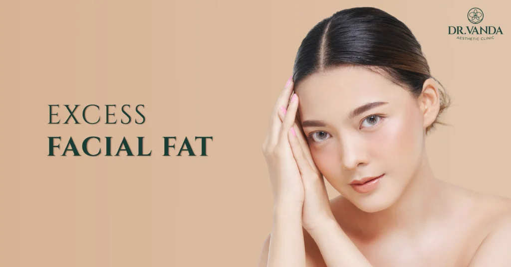 5 Risky Behaviors To Avoid If You Don’t Want Excess Fat On Your Face